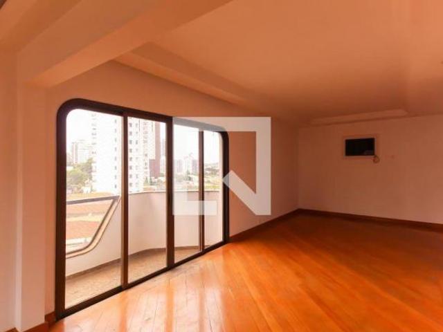 Apartamento à Venda Mooca, 3 Quartos, 180 m2