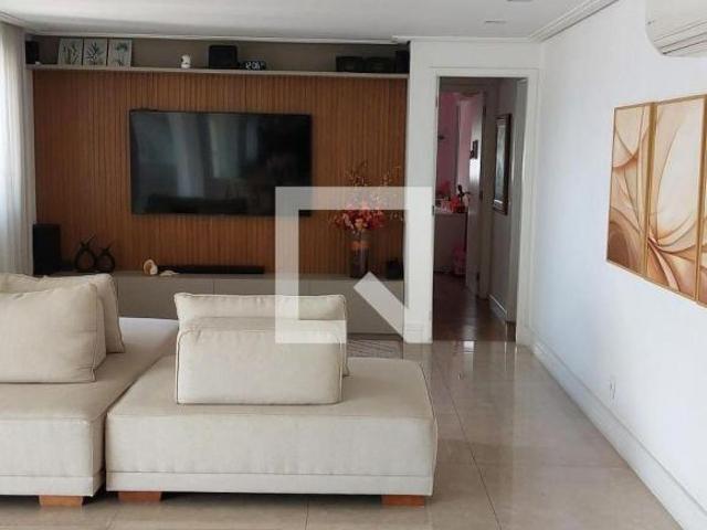 Apartamento à Venda Mooca, 3 Quartos, 180 m2