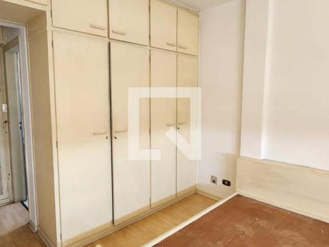 Apartamento à Venda Mooca, 3 Quartos, 180 m2