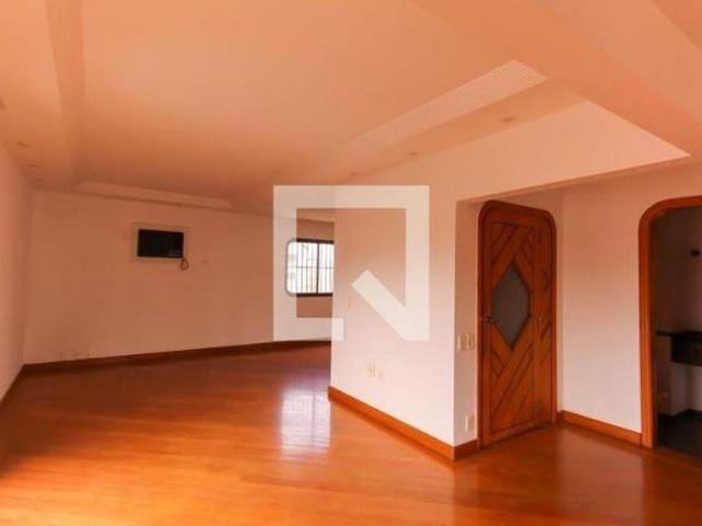 Apartamento à Venda Mooca, 3 Quartos, 180 m² São Paulo