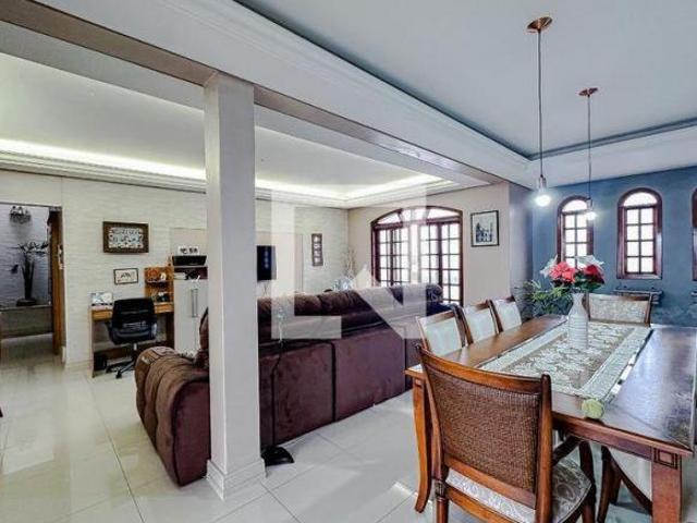Apartamento à Venda Mooca, 3 Quartos, 180 m² São Paulo