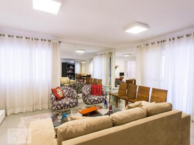 Apartamento à Venda Mooca, 3 Quartos, 180 m² São Paulo
