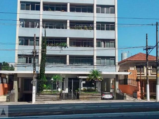 Apartamento à Venda Mooca, 3 Quartos, 190 m2