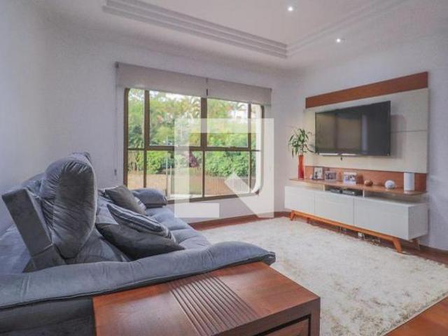 Apartamento à Venda Mooca, 3 Quartos, 190 m2