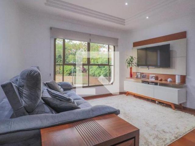 Apartamento à Venda Mooca, 3 Quartos, 190 m² São Paulo