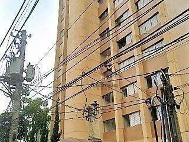Apartamento a venda Mooca 3 quartos 1 suíte, 2 vagas de garagem
