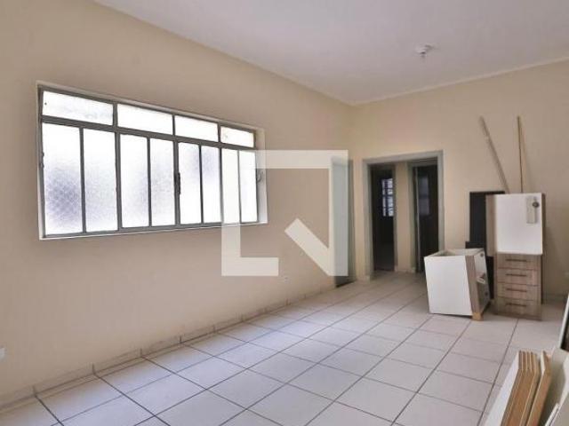Apartamento à Venda Mooca, 3 Quartos, 200 m2