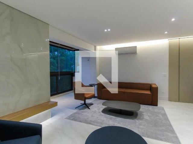 Apartamento à Venda Mooca, 3 Quartos, 200 m2