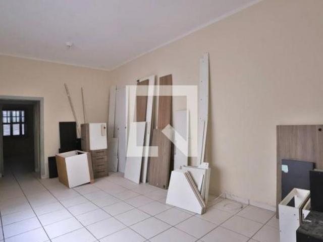 Apartamento à Venda Mooca, 3 Quartos, 200 m² São Paulo