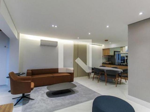 Apartamento à Venda Mooca, 3 Quartos, 200 m² São Paulo