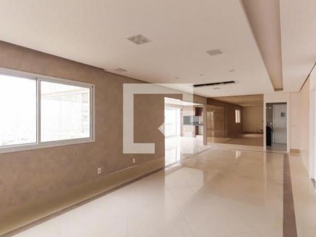 Apartamento à Venda Mooca, 3 Quartos, 201 m2
