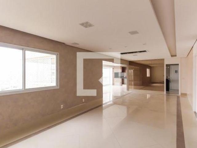 Apartamento à Venda Mooca, 3 Quartos, 201 m2