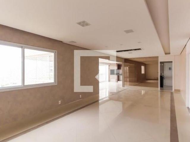 Apartamento à Venda Mooca, 3 Quartos, 201 m2