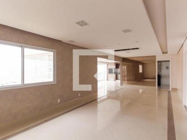 Apartamento à Venda Mooca, 3 Quartos, 201 m2