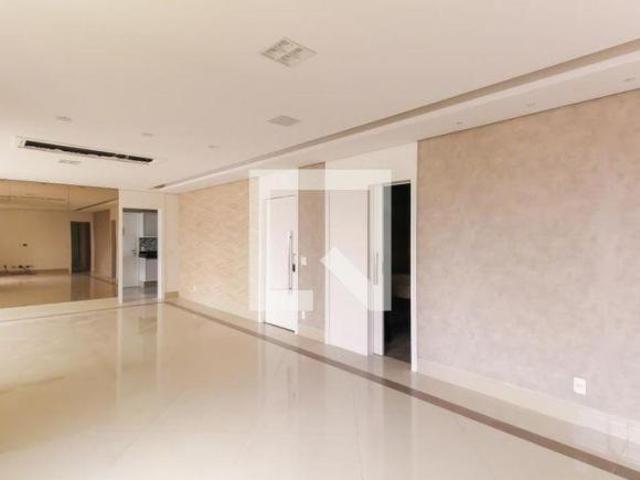 Apartamento à Venda Mooca, 3 Quartos, 201 m² São Paulo