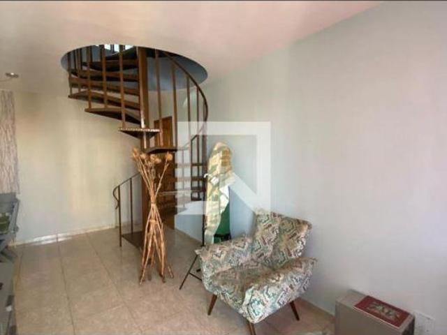 Apartamento à Venda Mooca, 3 Quartos, 210 m2