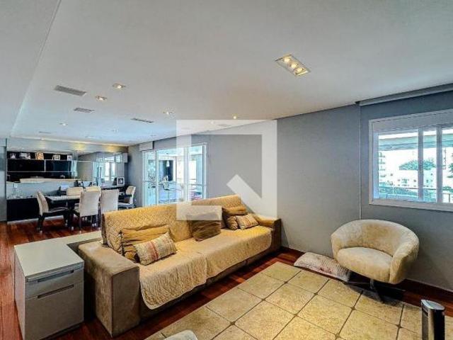 Apartamento à Venda Mooca, 3 Quartos, 210 m2