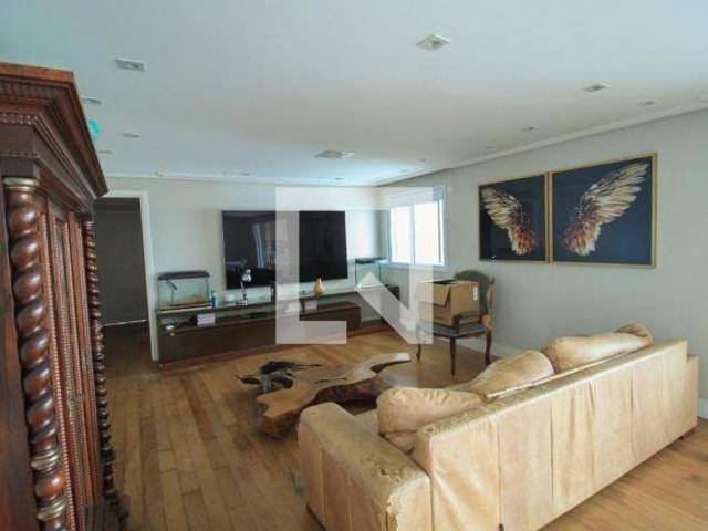 Apartamento à Venda Mooca, 3 Quartos, 210 m2