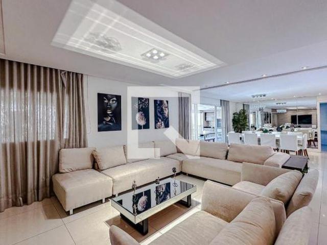 Apartamento à Venda Mooca, 3 Quartos, 210 m2