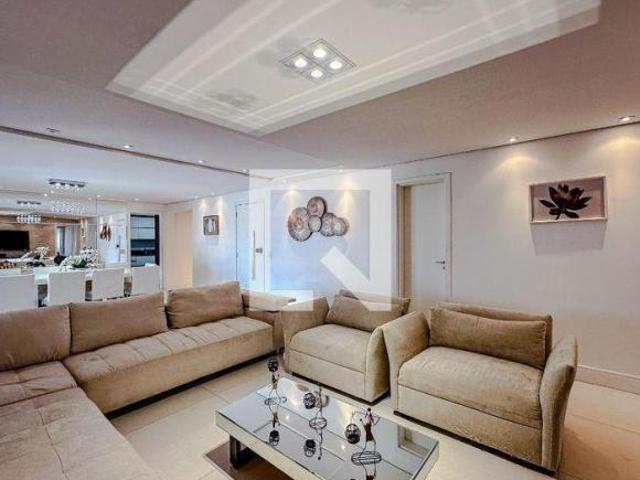 Apartamento à Venda Mooca, 3 Quartos, 210 m² São Paulo