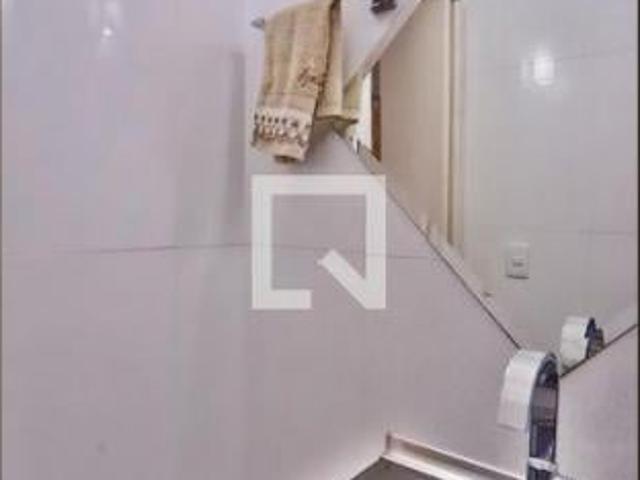 Apartamento à Venda Mooca, 3 Quartos, 212 m2