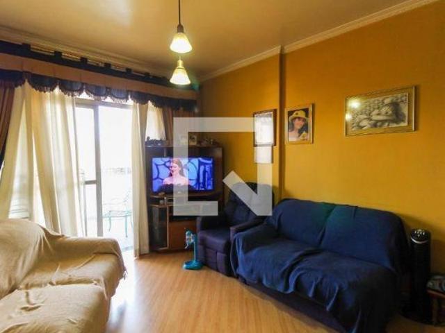 Apartamento à Venda Mooca, 3 Quartos, 212 m² São Paulo