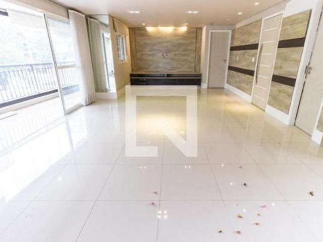 Apartamento à Venda Mooca, 3 Quartos, 214 m2