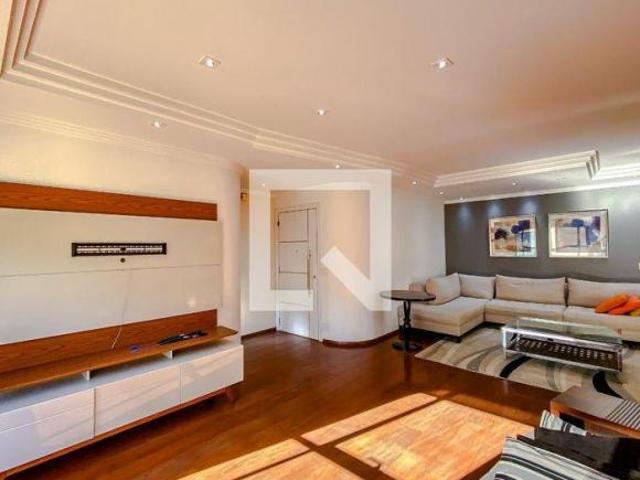 Apartamento à Venda Mooca, 3 Quartos, 220 m² São Paulo