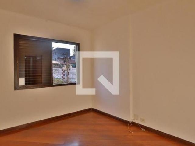 Apartamento à Venda Mooca, 3 Quartos, 221 m2