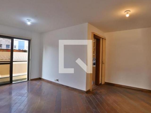 Apartamento à Venda Mooca, 3 Quartos, 221 m2