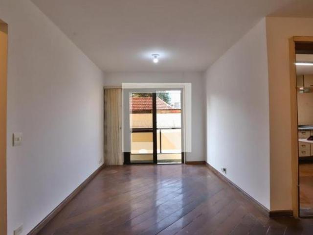 Apartamento à Venda Mooca, 3 Quartos, 221 m2