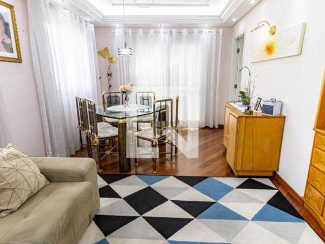Apartamento à Venda Mooca, 3 Quartos, 247 m² São Paulo