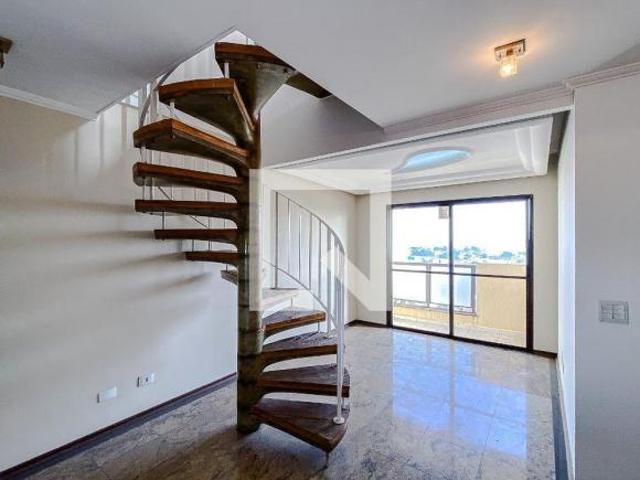 Apartamento à Venda Mooca, 3 Quartos, 256 m2