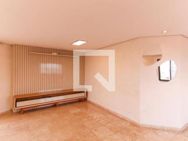 Apartamento à Venda Mooca, 3 Quartos, 280 m2