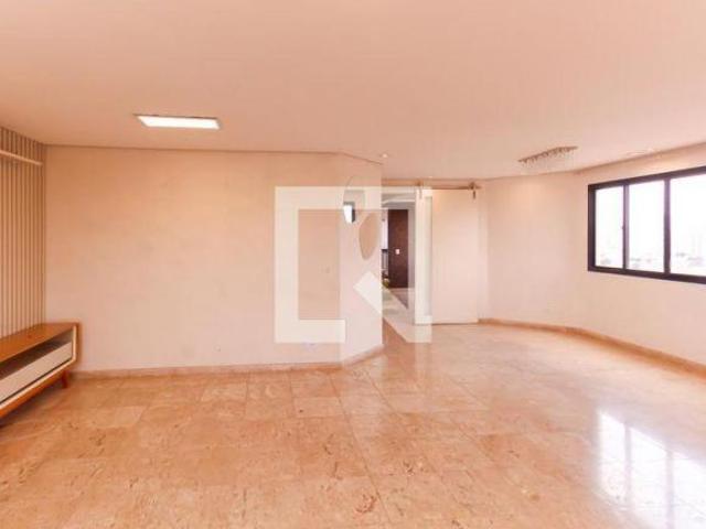 Apartamento à Venda Mooca, 3 Quartos, 280 m² São Paulo