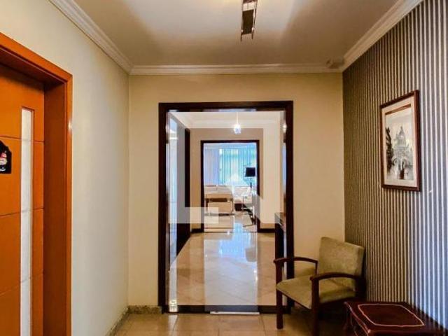 Apartamento à Venda Mooca, 3 Quartos, 282 m2