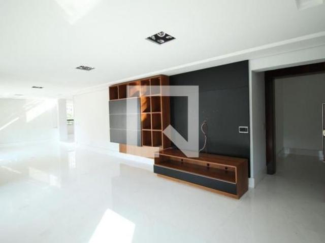 Apartamento à Venda Mooca, 3 Quartos, 325 m2