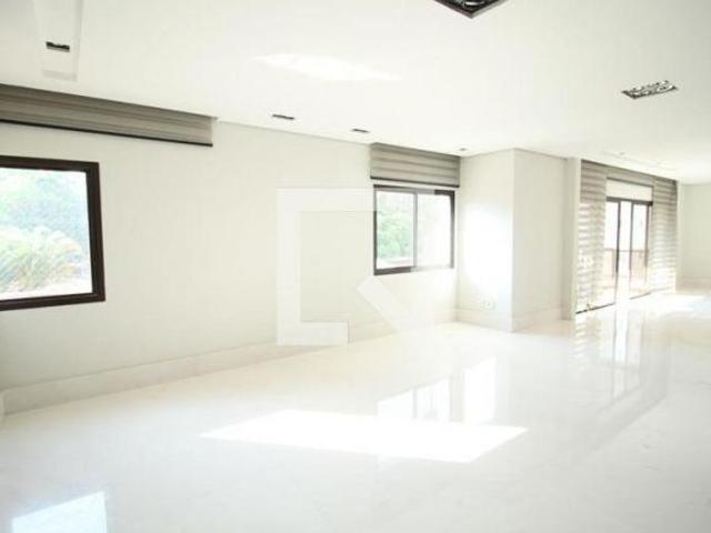 Apartamento à Venda Mooca, 3 Quartos, 325 m² São Paulo