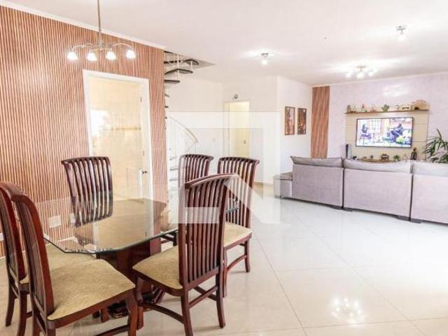 Apartamento à Venda Mooca, 3 Quartos, 340 m2