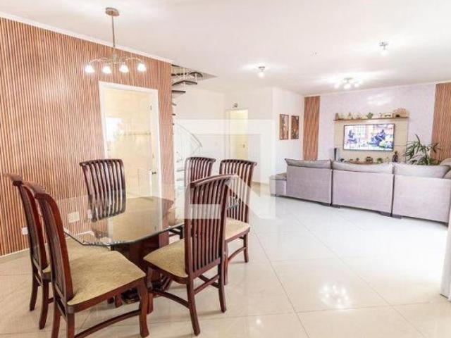 Apartamento à Venda Mooca, 3 Quartos, 340 m² São Paulo