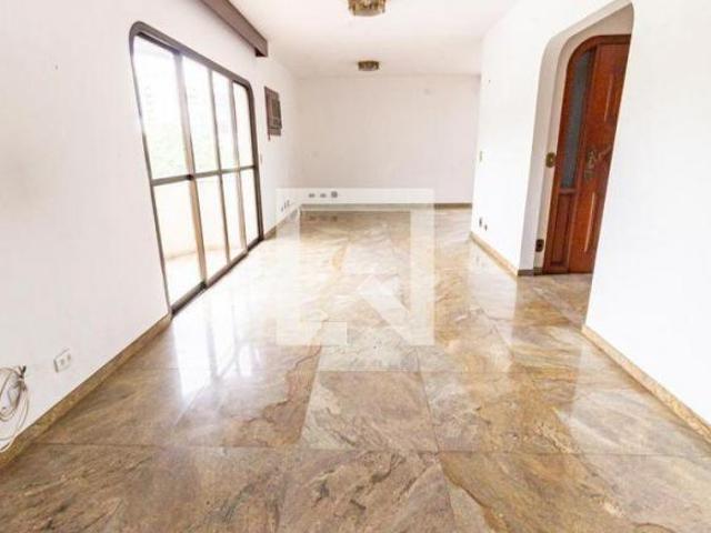 Apartamento à Venda Mooca, 3 Quartos, 349 m² São Paulo