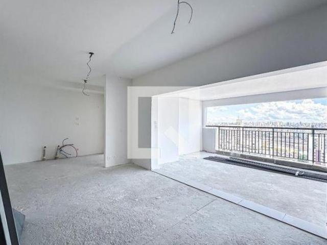 Apartamento à Venda Mooca, 3 Quartos, 356 m² São Paulo