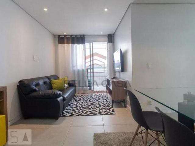 Apartamento a venda Mooca 3 quartos e 1 vaga e varanda gourmet
