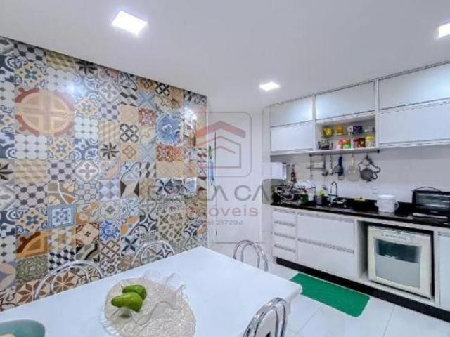 Apartamento a venda Mooca 4 dormitórios 2 vagas 127 m2