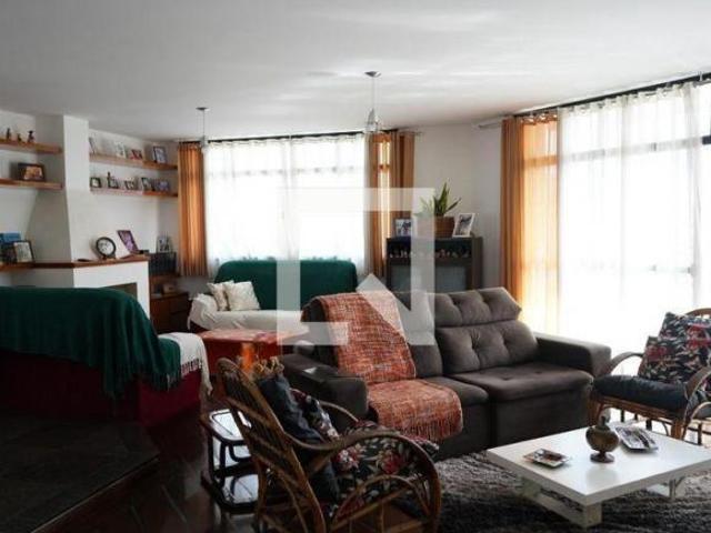 Apartamento à Venda Mooca, 4 Quartos, 68 m2