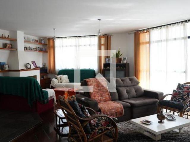 Apartamento à Venda Mooca, 4 Quartos, 68 m2