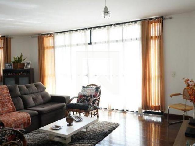 Apartamento à Venda Mooca, 4 Quartos, 68 m² São Paulo