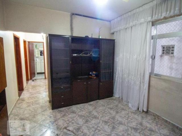 Apartamento à Venda Mooca, 4 Quartos, 90 m2