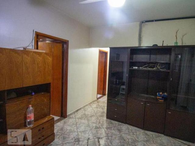 Apartamento à Venda Mooca, 4 Quartos, 90 m2