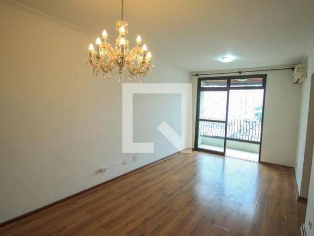 Apartamento à Venda Mooca, 4 Quartos, 90 m² São Paulo